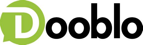 Dooblo Surveytogo Vs Pulsefe