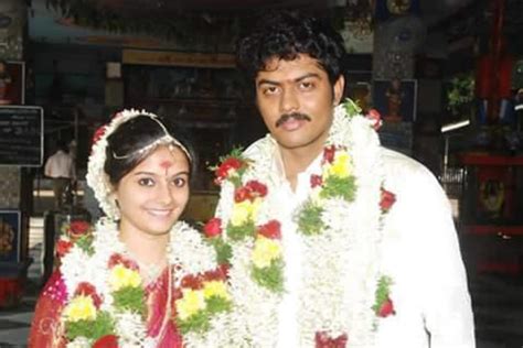 Vicky Krish Wife Free Images At Vector Clip Art Online