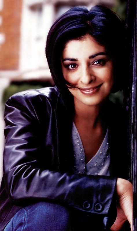 Daljit Dhaliwals Instagram Twitter And Facebook On Idcrawl