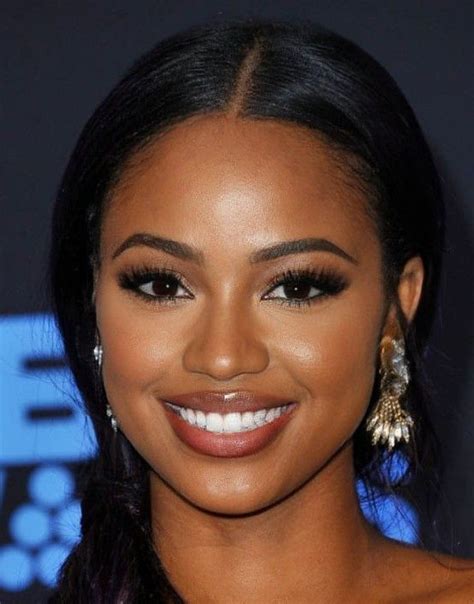 900 Melanated Beauties Ideas Beauty Black Beauties Black Women