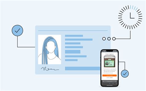 Pushing The Boundaries Of Document Verification With Ai
