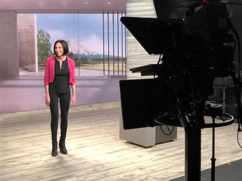 Nicole Herskowitz On Linkedin Msignite Microsoftteams Hybridwork