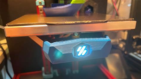 Ldo Voron V0r2 Build Notes Tips And Tricks Sebastiaan Dammann Ldo Voron V0r2 Build Notes Tips And Tricks Sebastiaan Dammann