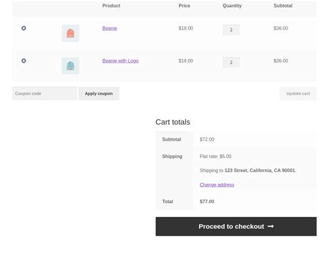 Guide For Woocommerce Ezidebit Payment Gateway