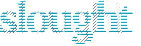 Switcher Sex Video Works And Photography From The Teutloff Collection Programs Slought