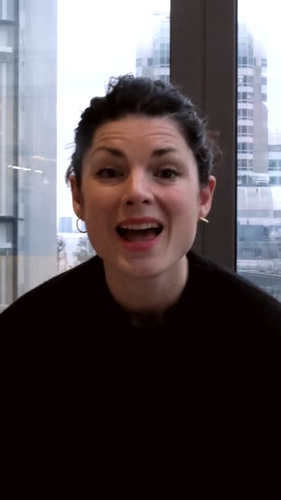 [video] Design Council On Linkedin ⏰ Weve Extended The Deadline To 9 00am Monday ⏰ Our Chief