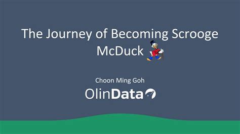 Aws Cost Control Cloud Custodian Pdf