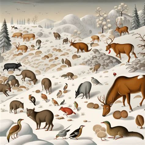 Forage Definition Meaning And Examples Wordup App