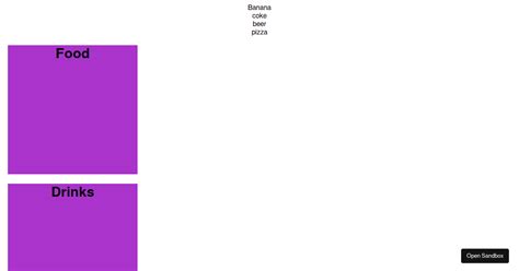 Stoic Banach Q Codesandbox