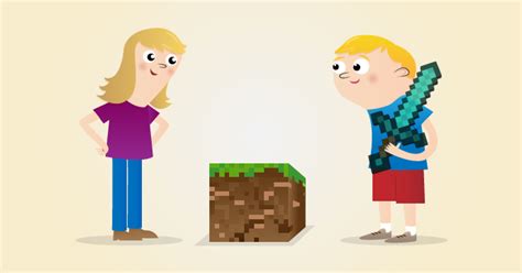 Best Raspberry Pi 3 Projects Tech Advisor