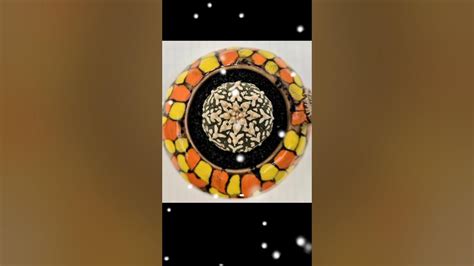 100손맛후기사진감사합니다파프리카화분자연섬세하게花緋緞화비단비단한복분s335화비단수제화분수제화분선인장화분코노화분화분판매영상예쁜화분한복구근식물