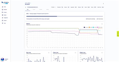 ultralytics docs en hub models md at main · ultralytics ultralytics