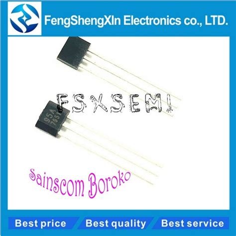 Harga Ss495a Terbaru Oktober 2023 Biggo Indonesia