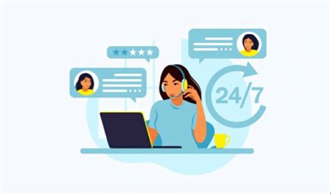 Vineet Jaiswal On Linkedin Applicationsupport Customersuccess Alwaysonsupport