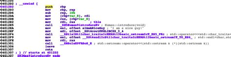 ctf pwn中的 uaf 及 pwnable kr uaf writeup 知乎