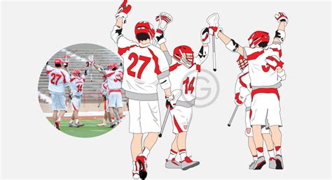 Manual Vector Conversion Service And Graphic Design