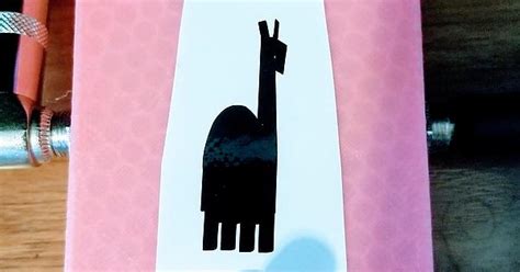 Extract Of Llama Way Huge Red Llama Clone Album On Imgur