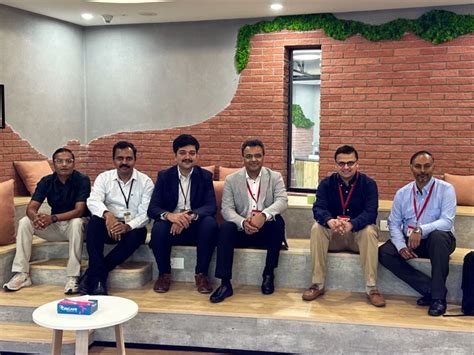 Raghavendra Kulkarni On Linkedin Aws Sdv