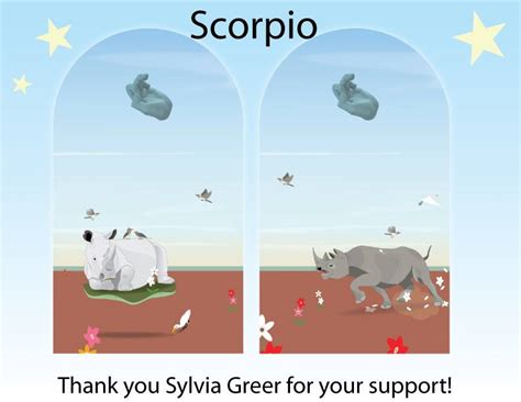 Terri Lloyd Art Renegade Big Thanks To Sylvia Greer For Her Support Sylvia Is A Member Of The