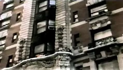 Angel Blade Porn Videos Porn Star Sex Scenes XHamster