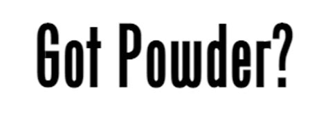 Greg Mehos Ph D P E 🇺🇸🇺🇦🇮🇱 Auf Linkedin You Can Download My Textbook And Other Documents On