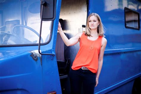 Bilder Sarah Behrendt