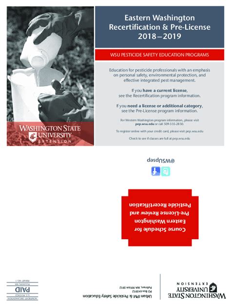 Fillable Online Emergency Substitute Certification In State Applicants