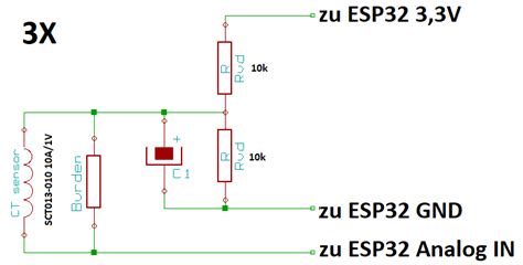 esp32 strom messen und an raspy mit mqtt senden deutsch arduino forum