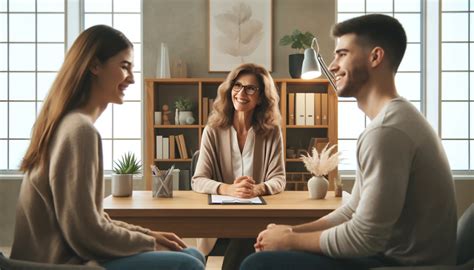 15 Common Misconceptions And Myths About Couples Therapy