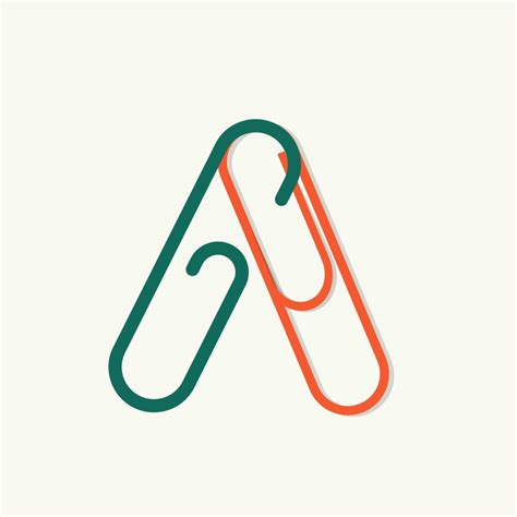 Avid Prints Can Avid Avid Prints Can Avid