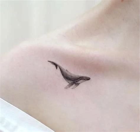 Pin On Icon Tattoo