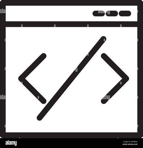 How To Optimize Back End Code For Speed And Performance Efrelance Support
