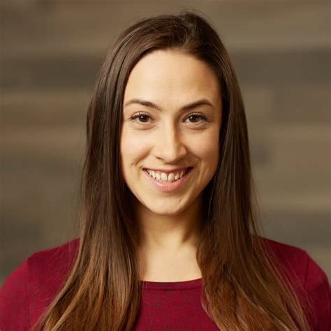 Danielle Harper Abreu Danimharper • Threads Say More