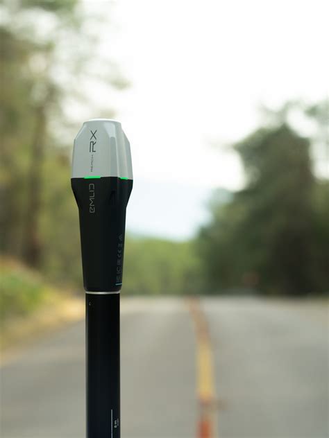 Swift Navigation And Emlid Partner To Unleash All In One High Precision Surveying And Mapping