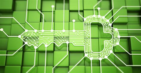 Passkeys Redefining Corporate Network Security Portnox