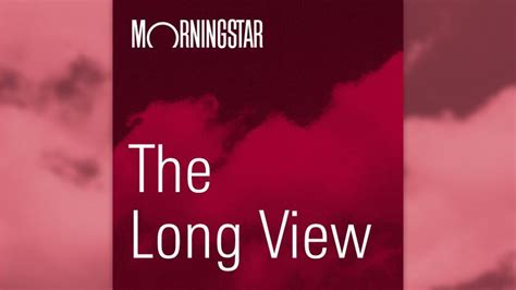 Sudarshan Murthy ‘these Countries Are In Much Better Shape Than They Were 10 Years Back