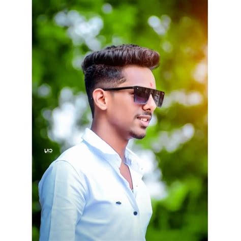 संकेत विठ्ठलराव मराठे Sanketmarathe51 • Threads Say More