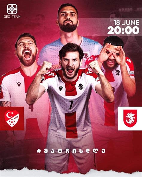 Euro2024georgia ისტორია Comfort House • კომფორტ ჰაუსი Facebook