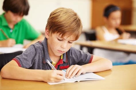 Gcse Easter Revision Tute Education
