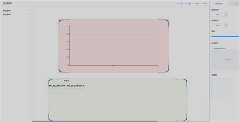 Github Alldatacenter Alldata 🔥🔥 Alldata大数据产品是可定义数据中台，以数据平台为底座，以数据中台为桥梁，以机器学习平台，gpt平台为框架