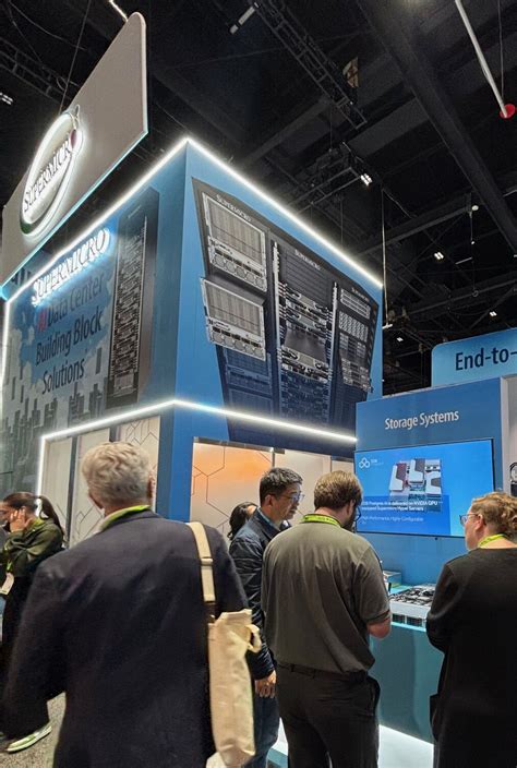 Customers Postgres Postgresisthefuture Ai Databases Benedikt