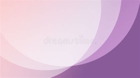 Curve Gradient Background Graphic For Illustration Stock Illustration Illustration Of Orange