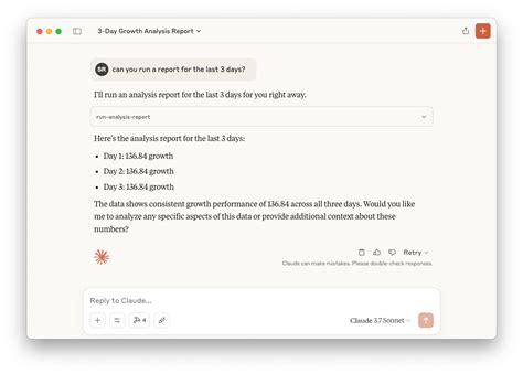 Building Mcps With Netlify Netlify Developers