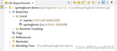 Eclipse开发项目必装的插件以及参数配置eclipse 插件 Csdn博客 Eclipse开发项目必装的插件以及参数配置eclipse 插件 Csdn博客
