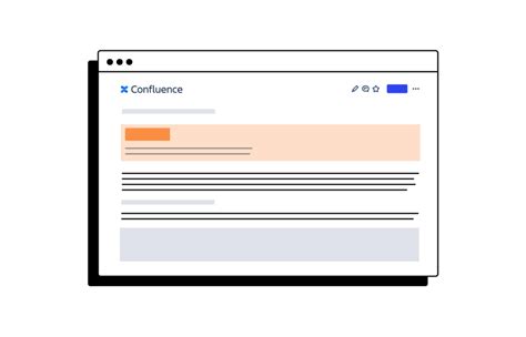 Confluence Content Status Tips And How To Get Started Vectors