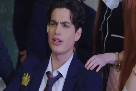 My Stepbrother S Dirty Secret Ending The Forbidden Temptation Of Love Reelshort Fandom