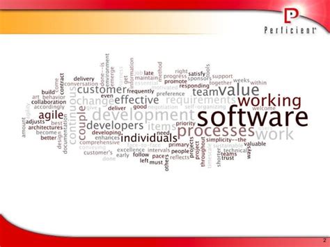 Agile 101 Agile Essentials In The Scrum Framework Ppt