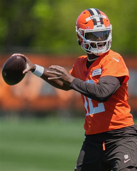 Chauntel Brown Chauntel Brown Added A New Photo