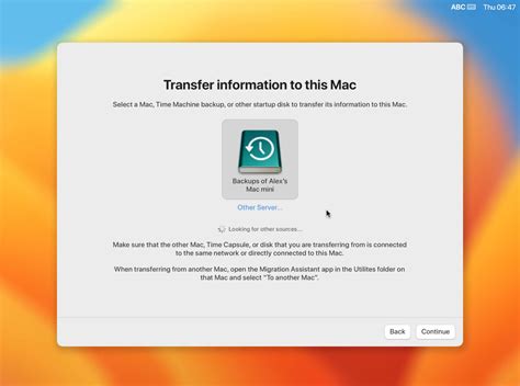 How To Recover Files From A Crasheddead Macbook Or Mac Hard Drive