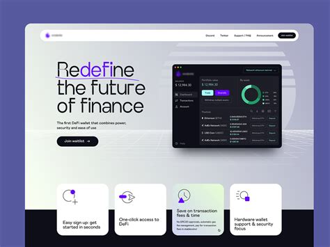 Card Analytics Dashboard By Stan Kirilov For Stanvision Saas Design
